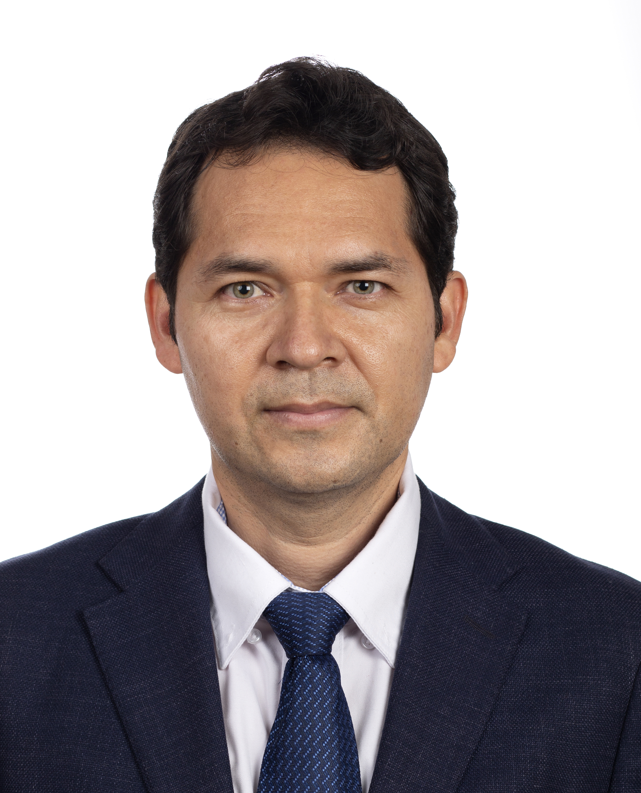 UTM - X Simposio de Software Libre y Código Abierto de la Mixteca